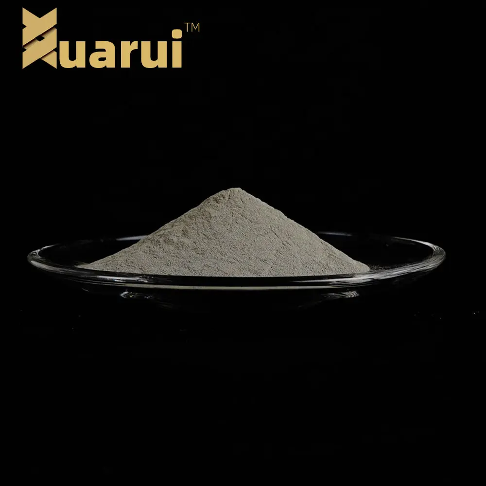 Tin Powder Price - Nano Sn Stannum Powder (CAS 7440-31-5) with 99.5% ...