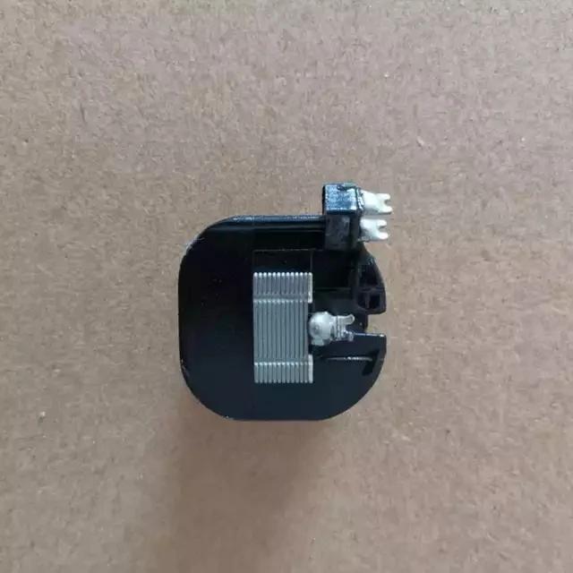 CD Coil - High Quality Charging Coil from Reliable Chinese Factory