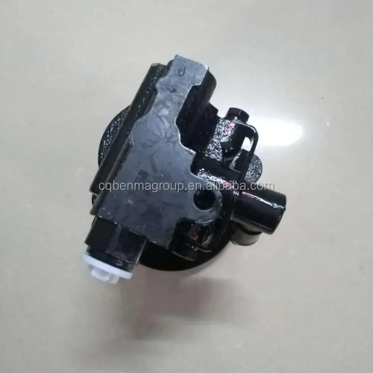 44320-35441 Car Hydraulic Power Steering Pump Replacement for Toyota ...