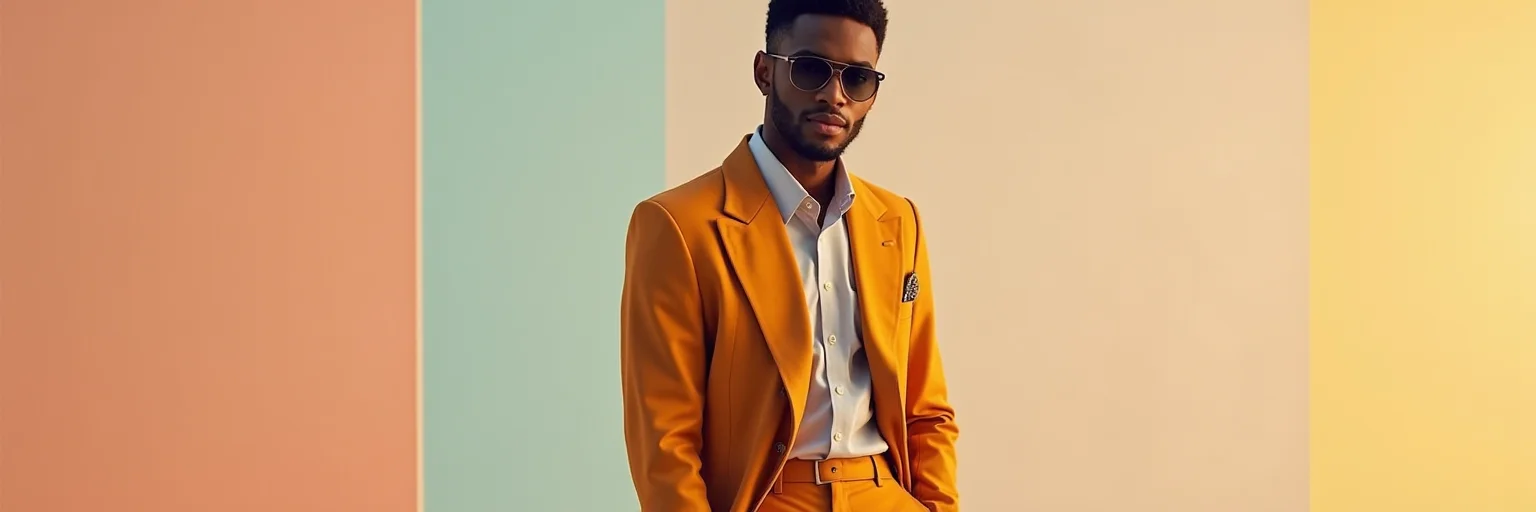 Best Dressed NBA Players – Style Icons On & Off Court In 2025