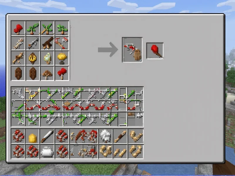 How to Craft Paper in Minecraft: Ultimate Step-by-Step Guide
