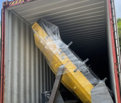 CERTIFICATES DISPLAY