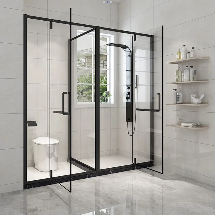 Foshan Shower Booth, Shower Enclosure| Alibaba.com