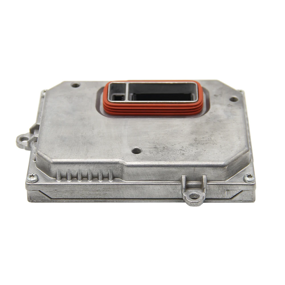 12V35W D1S D3S 氙气控制单元 130732911801 W216 CL550 镇流器 2168203585| Alibaba.com