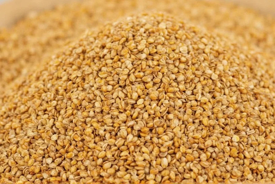 Aloo Paratha Recipe: Perfect Potato Stuffed Flatbread