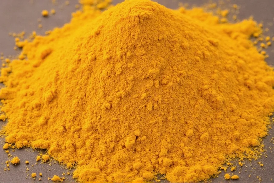 Hot Madras Curry Powder: Panduan Pakai & Hindari Kesalahan