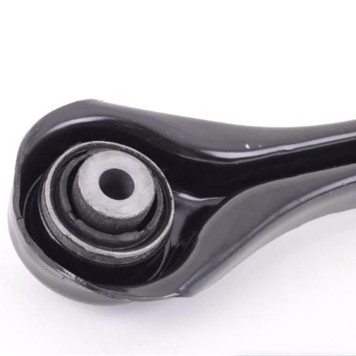 Brazo De Control Trasero Para Bmw Serie 1,Brazo De Suspensión Superior ...