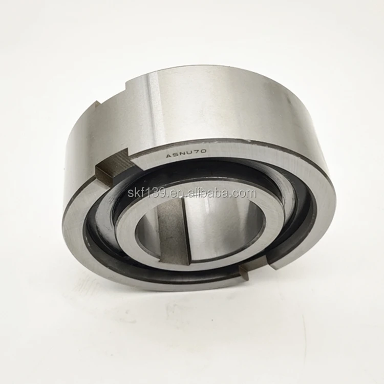 Asnu 40 One Way Clutch Bearing Asnu40 Nfs40 - Buy Asnu40,Asnu 40,Cluch ...