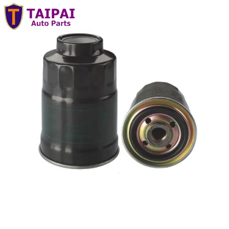 Fuel Filter For Mitsubishi L200 L300 L400 Mb220900 - Buy Fuel Filter ...