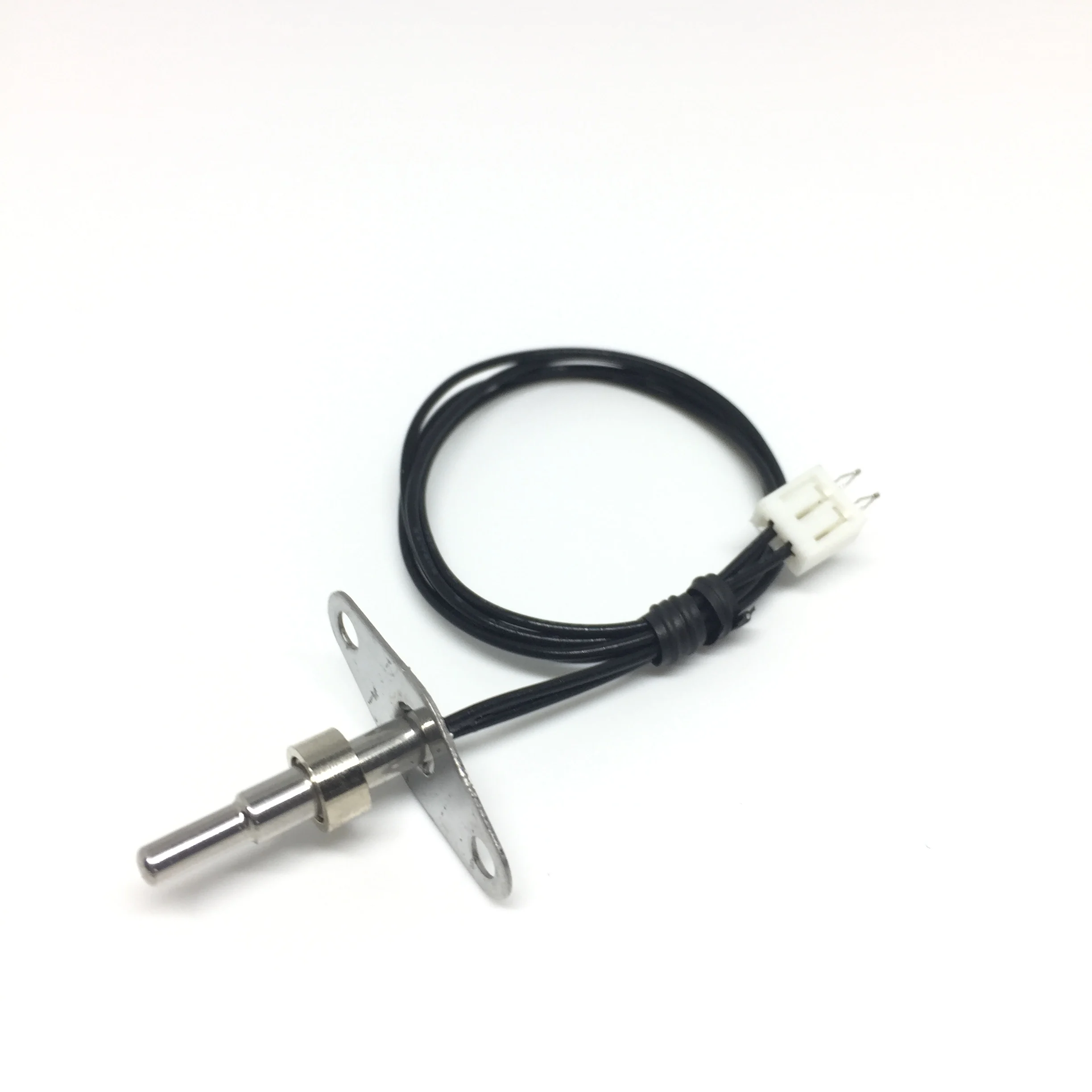 Tipo de bala sensor de temperatura 10k de inmersión sonda para ...