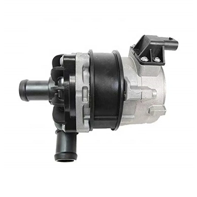 7.06033.31.0 7P0965567 辅助水泵 706033310 95860656700 706033310| Alibaba.com