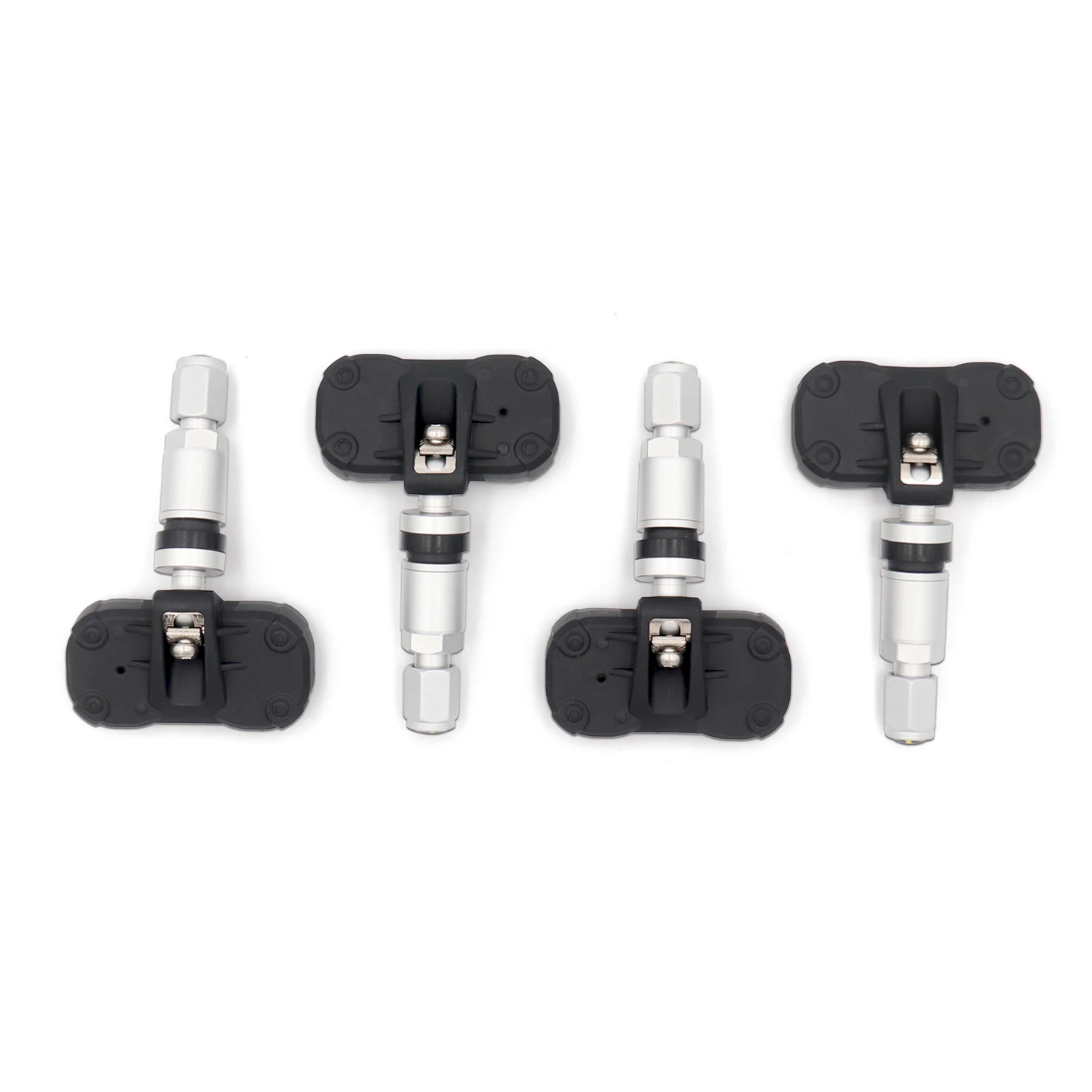 BLE5.0 Tpms Sensor - Precision Tire Pressure Monitoring