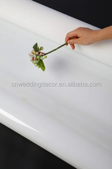 Sliver Mirror Carpet Wedding Stage Decor Carpet For Walkway On Sale ...