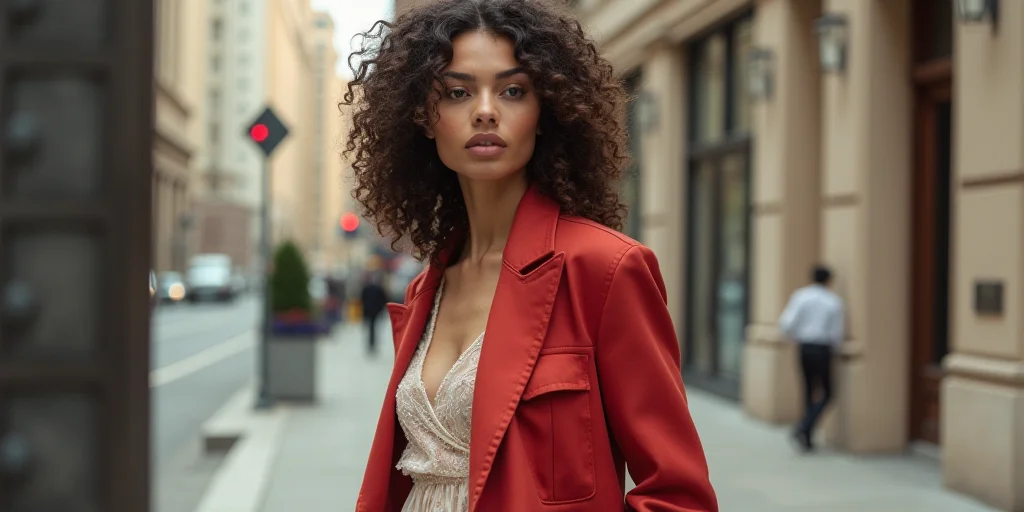 The Real Real Consignment – Sell Luxury Items Easily On Alibaba.com