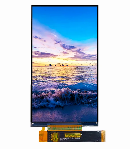 Company Overview - Zhaoxin (Shenzhen) Digital Technology Co., Ltd.