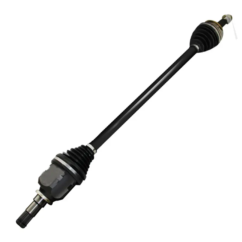 RH Front Axle Shaft for Toyota Corolla - Kingsteel 43410-12A30