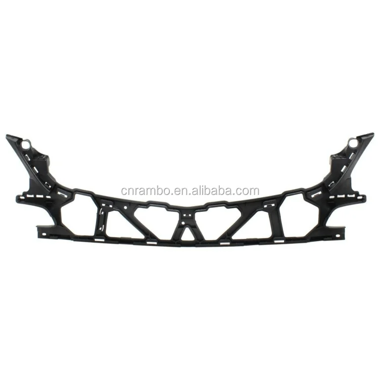 Mercedes-benz W212 Front Bumper Lower Trim - OEM 2128850321