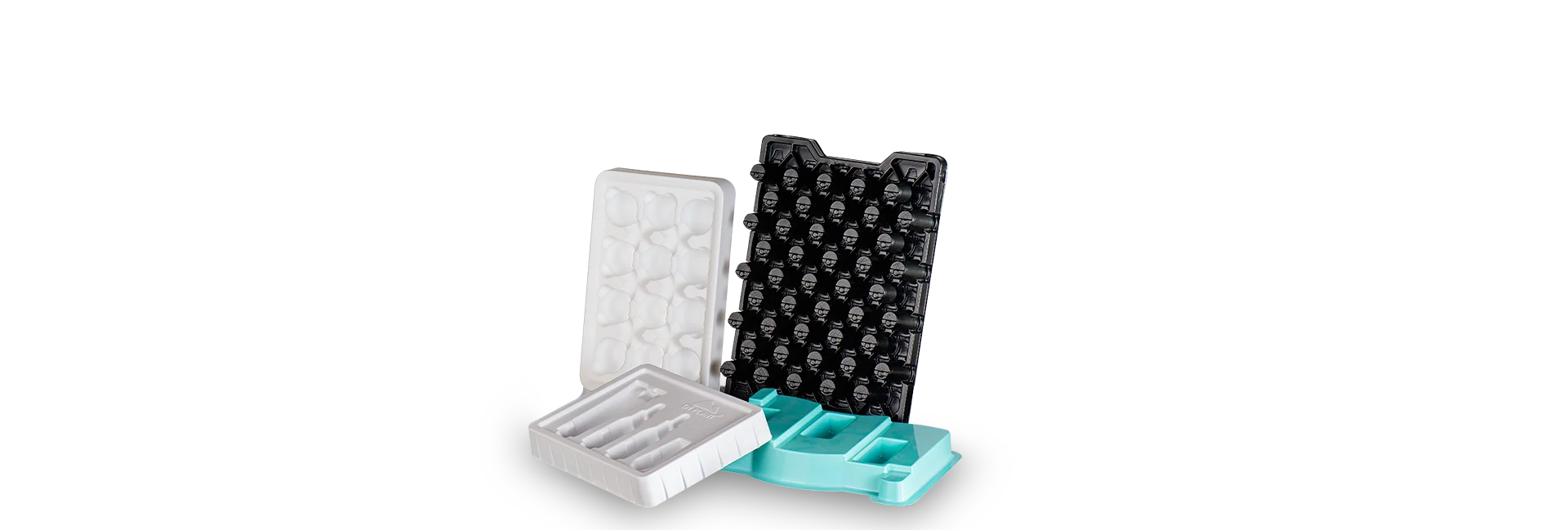 Jiangmen Ruiding Creative Packaging Co., Ltd. - Blister Package/3D ...