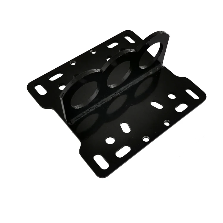 Performance Racing Car Universal Engine Lift Plate For Chevy ...