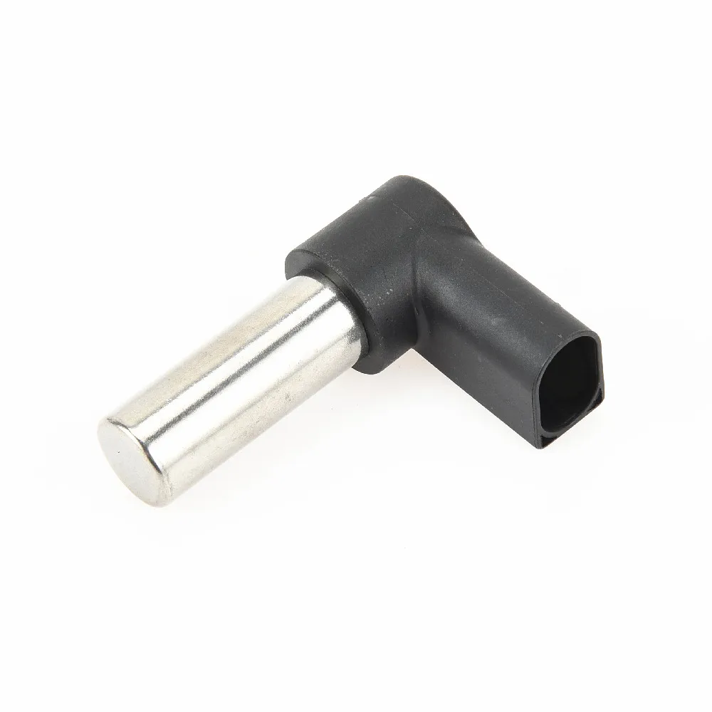 Crankshaft Position Ckp Sensor 0011532120 / 0011533120 For Benz Truck ...