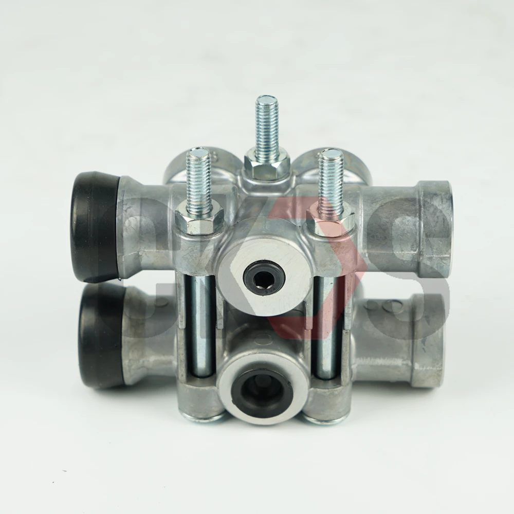 Truck Brake Protecting Valve 1-48110193-1 for Hino Isuzu Mitsubishi ...