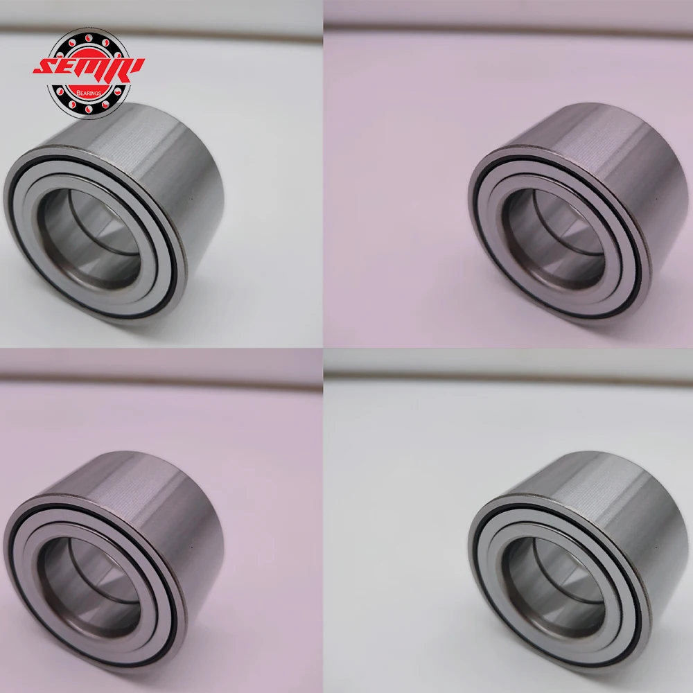 TFN Steering Parts Wheel Bearings Kits - Precision & Durability