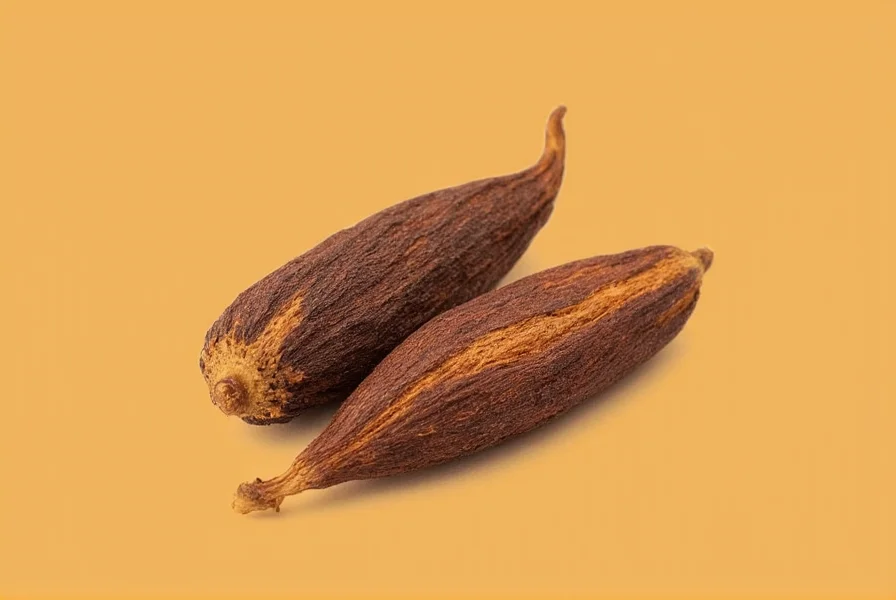 Ground Clove: Definition, Uses & Expert Guidelines