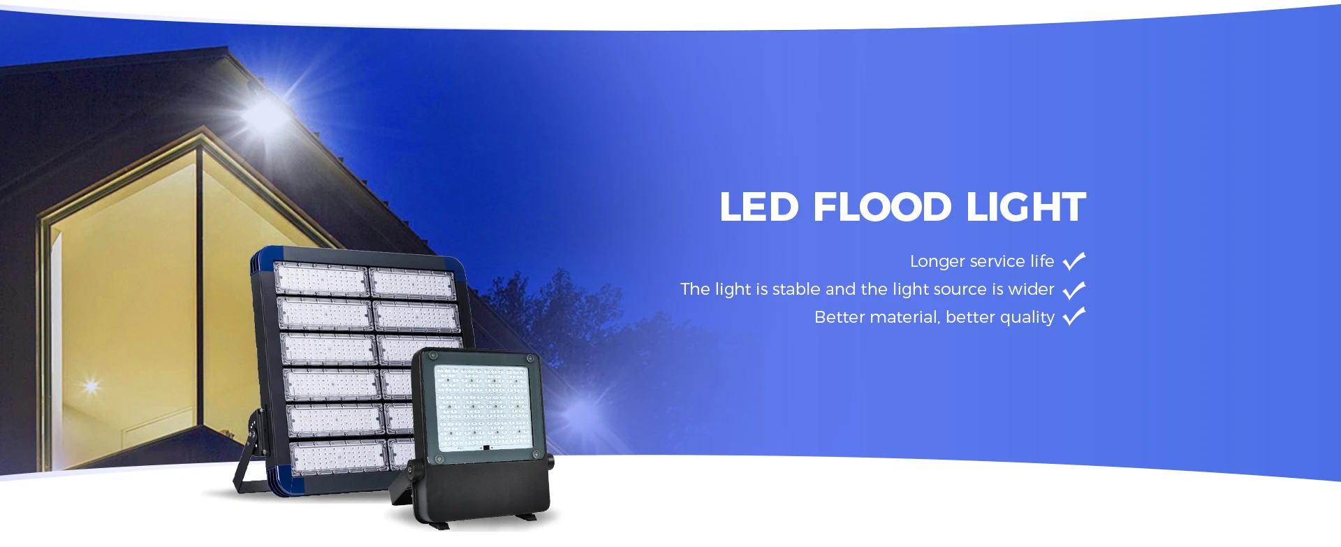 Company Overview - Zhongshan Zhuozhi Photoelectric Technology Co., Ltd.