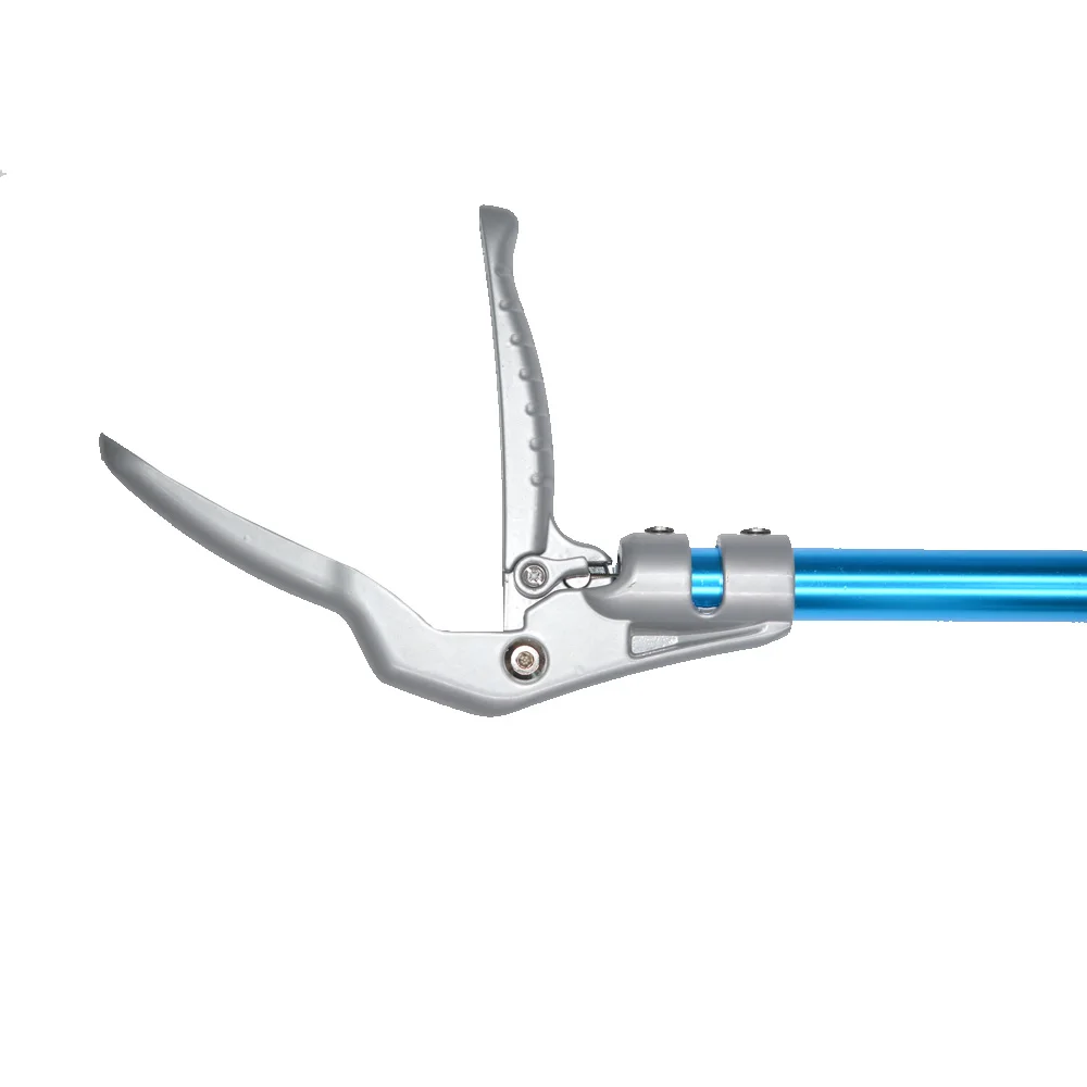 Snake Catching Tools - Efficient & Safe Handling Solutions