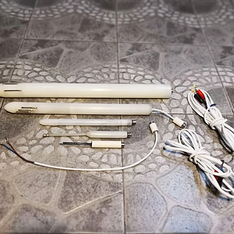 HC-R030 Veterinary Electroejaculation - Efficient Semen Collection