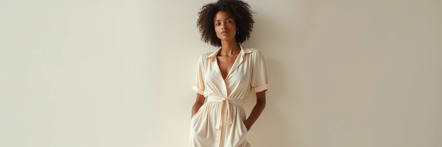 Discover The Hottest Rom Dresses Trends For 2025: Style Meets Comfort ...
