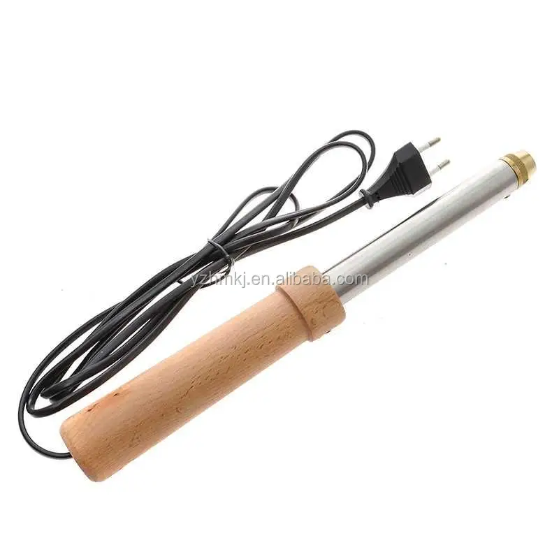 New Arrival Cattle Dehorner Horn Calf Dehorner - Buy Portable ...