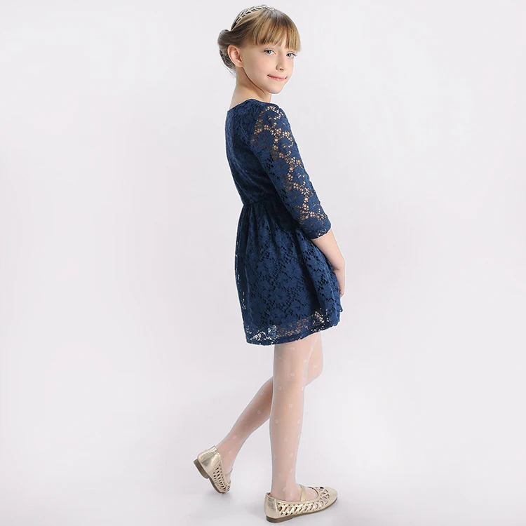 All Kids Can Look Good With Pure Pantyhose Ultra Sheer Transparent Kids ...