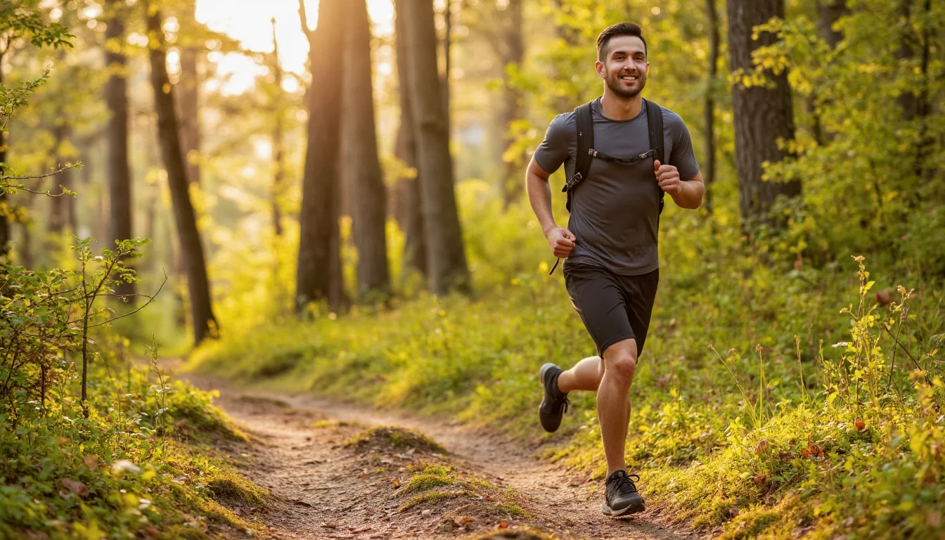 How to Launch a Smart Spring Running Program After Injury: The 2026 ...