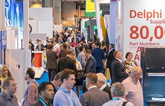 Shijiazhuang Dongyang Piston Co., Ltd. - Hyundai piston, Daewoo piston