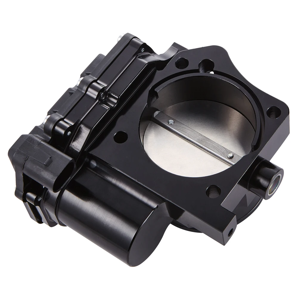72mm Drive By Wire Throttle Body for Honda Acura Civic Si/S2000/TSX ...