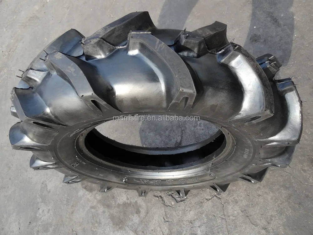 Made In China R1 Japanese Kubota Tractor Tires 7-14 - Buy Tractor Tires ...