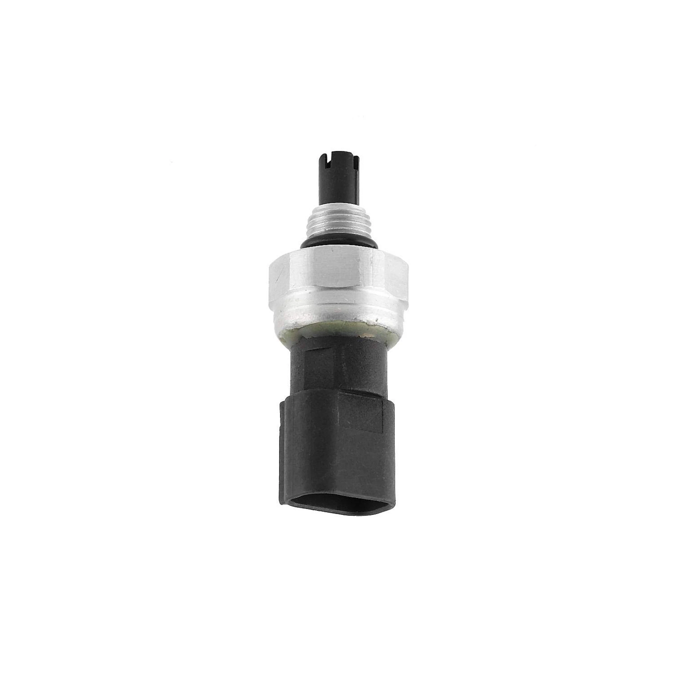 Mb C209 R230 W163 W203 W211 A2038300372 Pressure Sensor W219 W463 ...