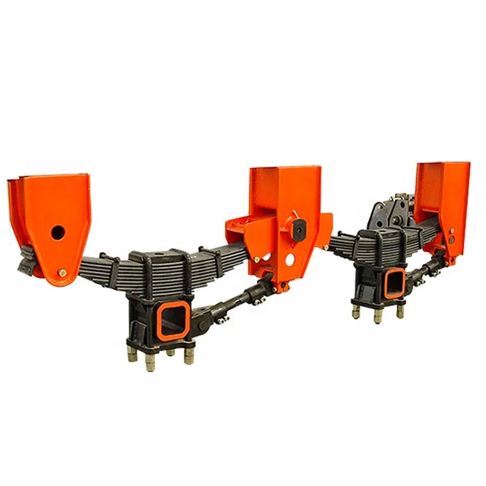 Leaf Spring Contact Tra2727 Leaf Spring Leaf Spring Shackle - Buy Bpw ...