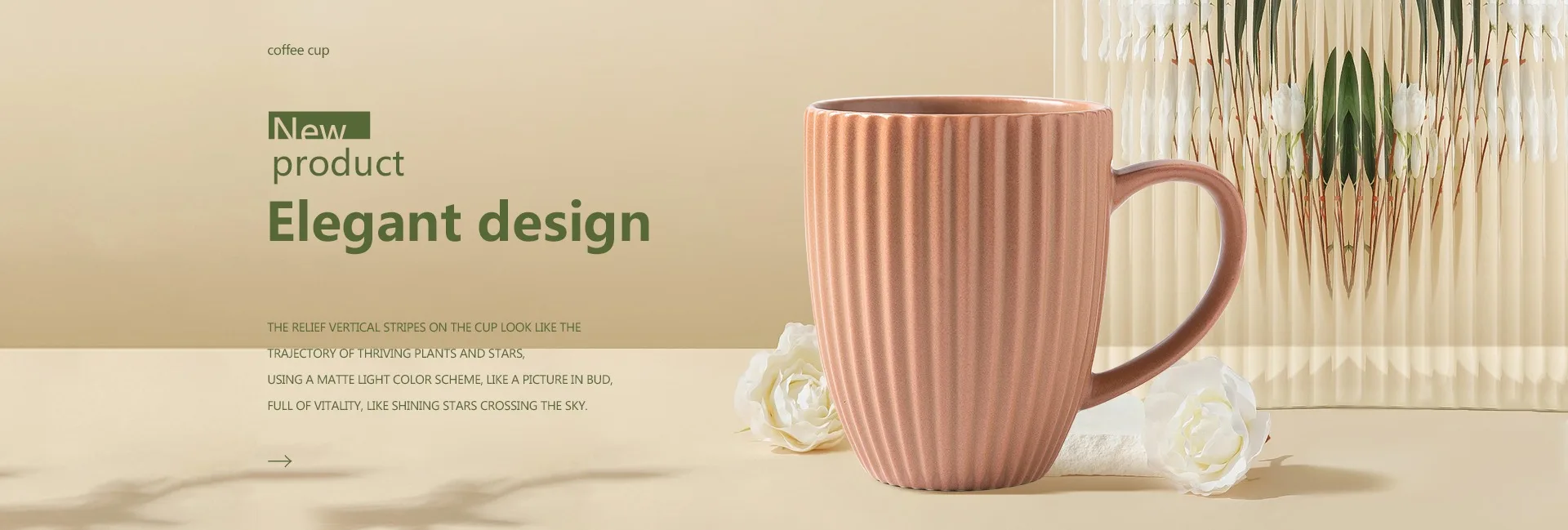 Hunan Hualian China Industry Co., Ltd. - Ceramic Dinnerware Set ...