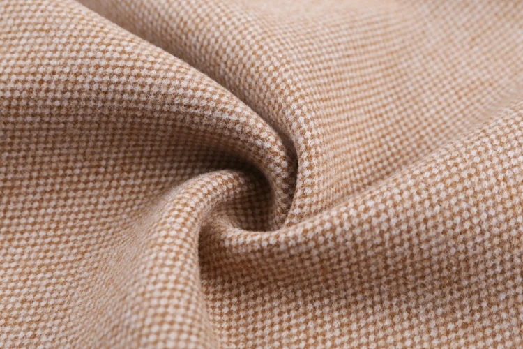 Wholesale Clothing Melt Bond Dots Bonded Tessuti Fabric Bonding Fabric ...