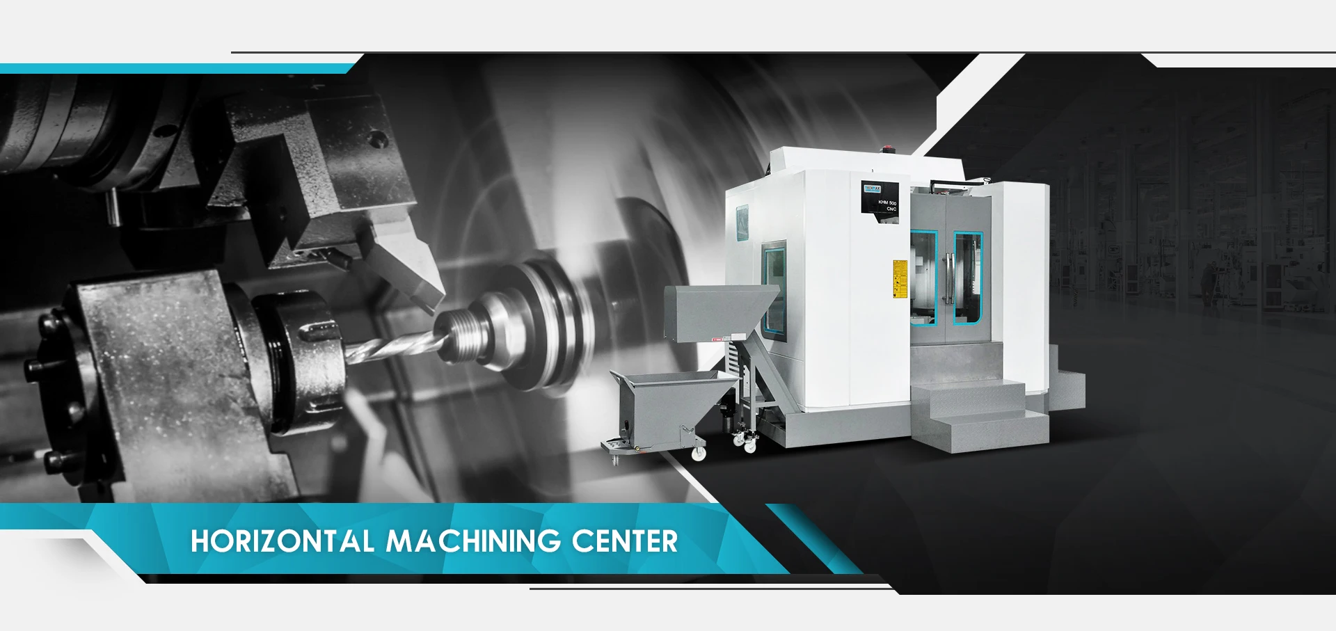 Hangzhou Techmax Precision Machinery Co., Ltd. - Universal Lathes ...