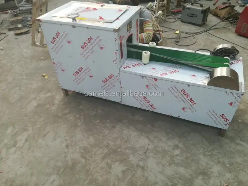 Fillets Slicer For Sashimi Slicer For Sashimi Topping Fish Slicer ...