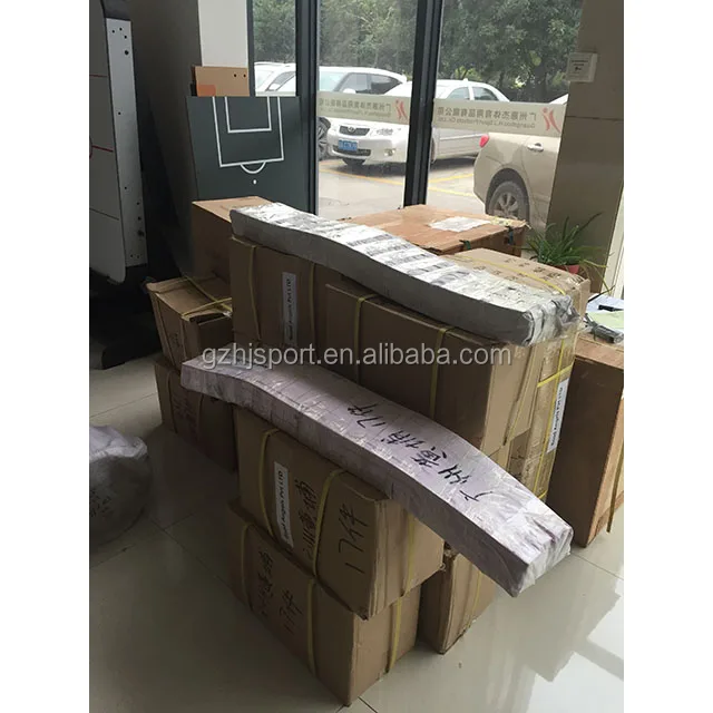 Random Selection Pu Leather Billiard Cue Case,3/4 Snooker Cue Box - Buy ...