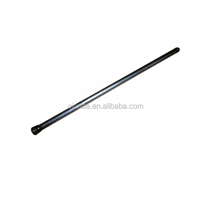 Genuine Oem Push Rod 3904679 3284377 3905194 3941253 3964715 3046420 ...