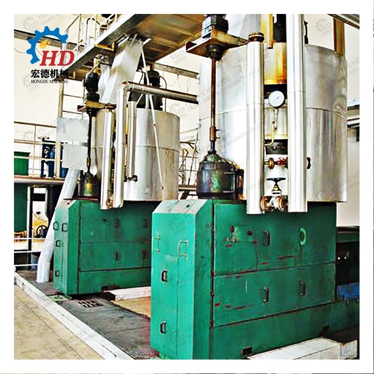 Cheap Automatic Mustard Oil Expeller Machine Fully Automatic Mustard ...