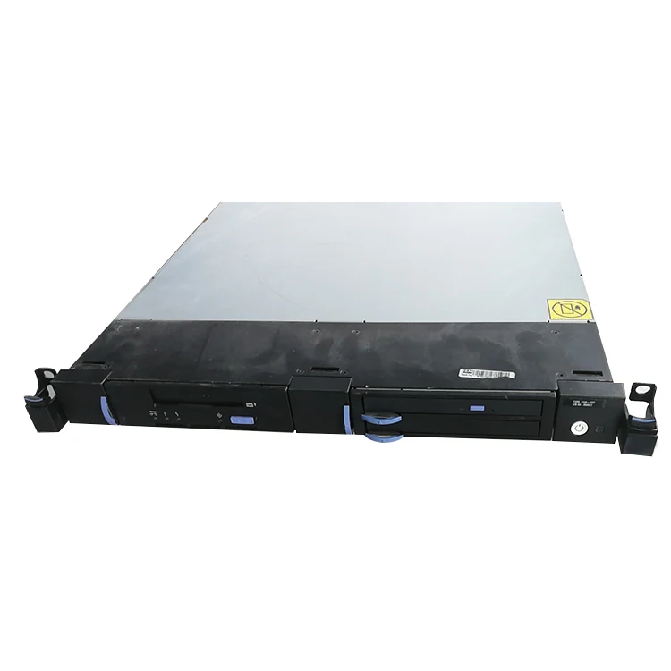 7226-1u3 Multimedia 1u De Montaje En Rack Carcasa De Dvd Con Dvd - Buy ...