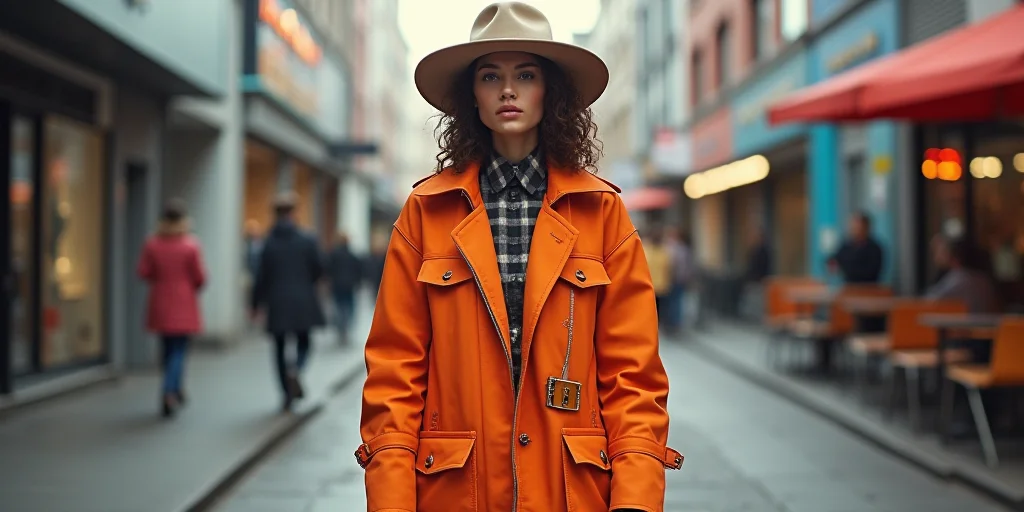 Wild Style Clothes – Trendy Streetwear on Alibaba.com