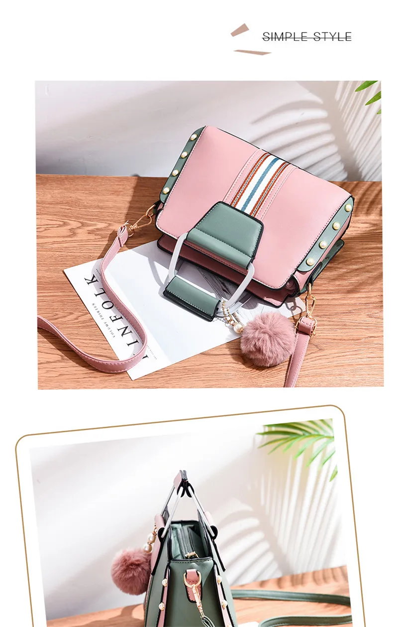 Professional Factory Jingpin Handbag Jelly Handbags For Women ...