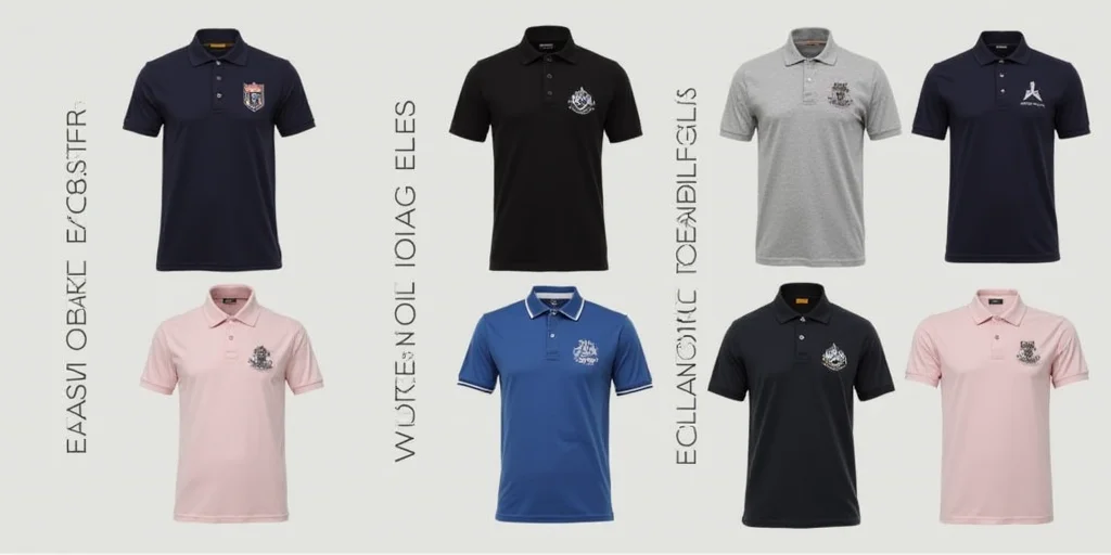 Frat Polo Style Secrets – Discover 2025’s Hottest Fashion Trend on ...